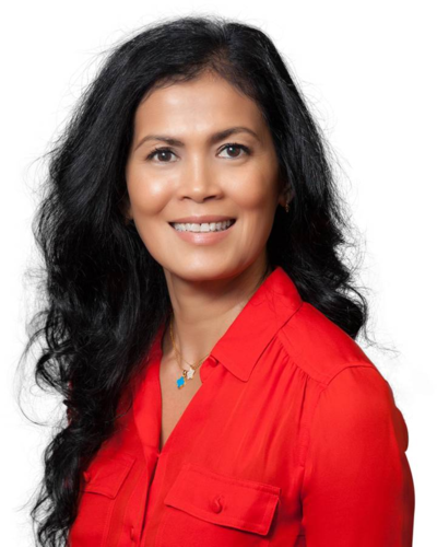 Inge Nelson - Atlantic Beach - Watson Realty Corp., REALTORS